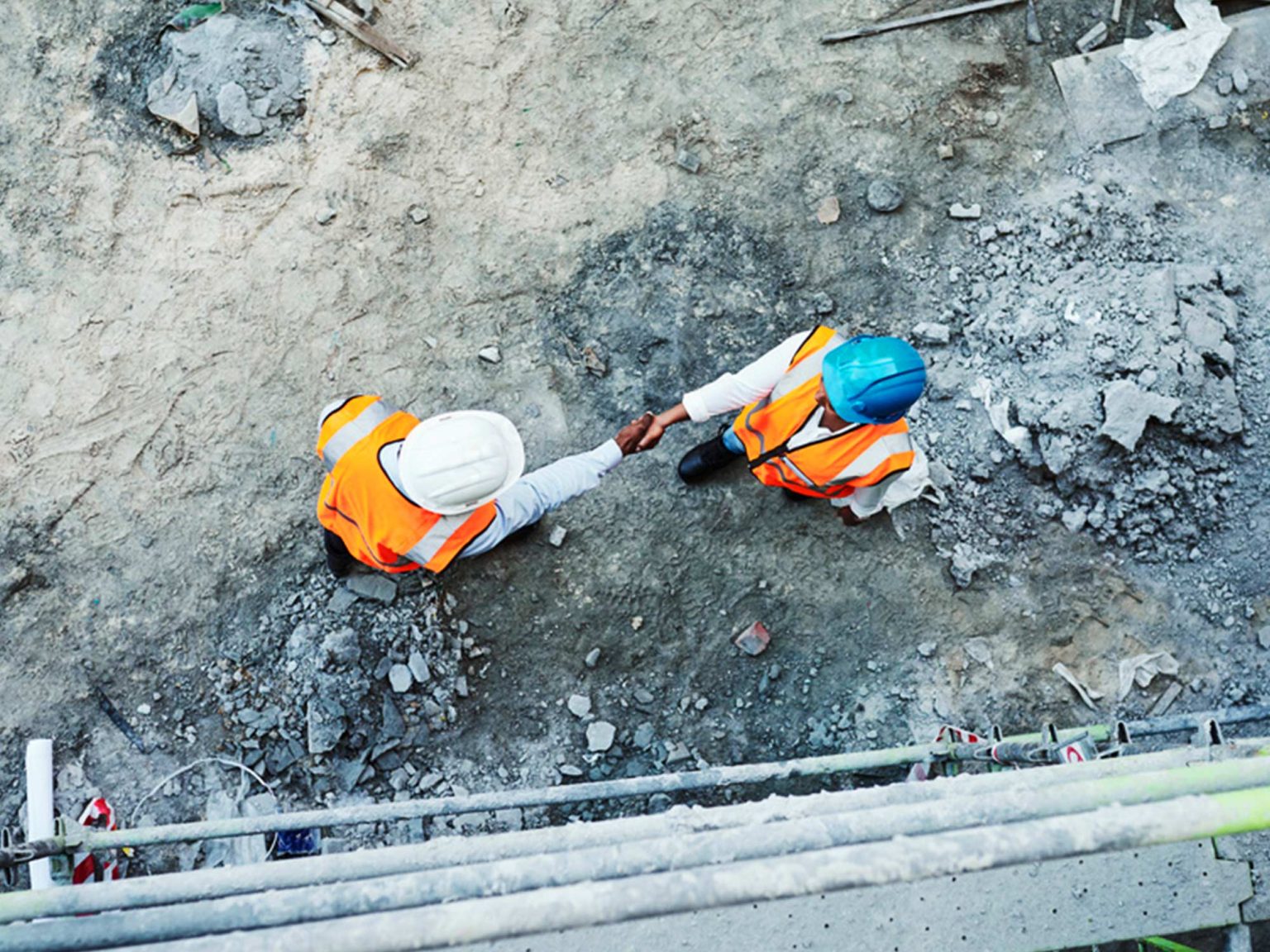 Who We Are - BW Boller Design Build