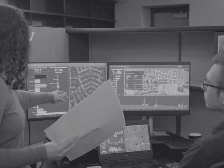 Home - BW Boller Design Build