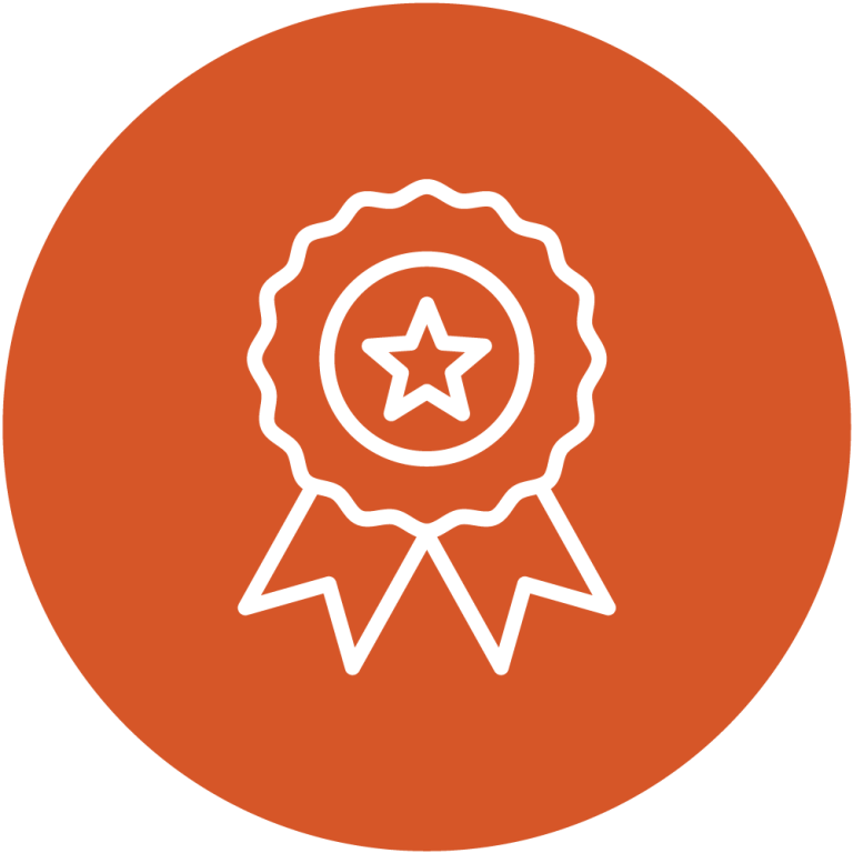 Home - BW Boller Design Build